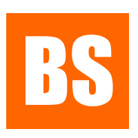 BS-Compta SPRL Comptabilit Braine-le-Comte